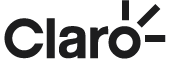Mi Claro
